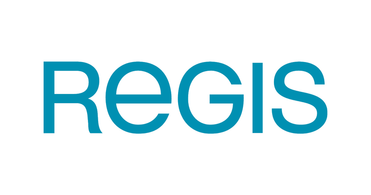 Jobs at Regis Corporate
