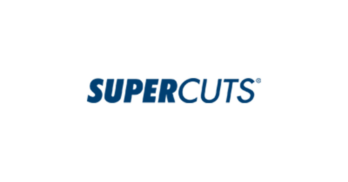 Supercuts Jobs: Overview | Supercuts