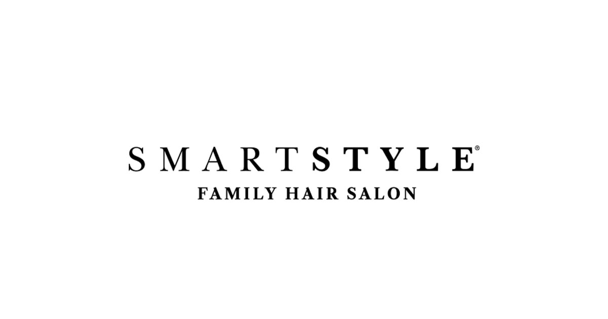 Stylist