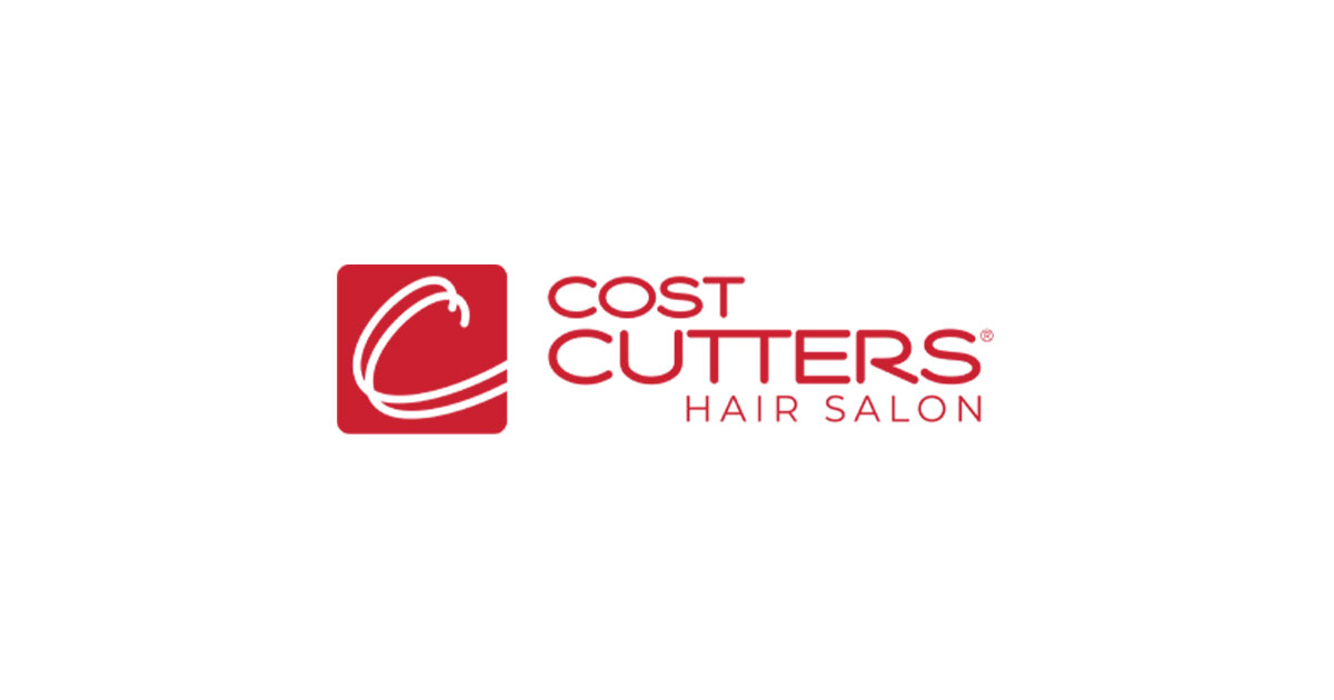 Cost Cutters Jobs: Overview | Cost Cutters