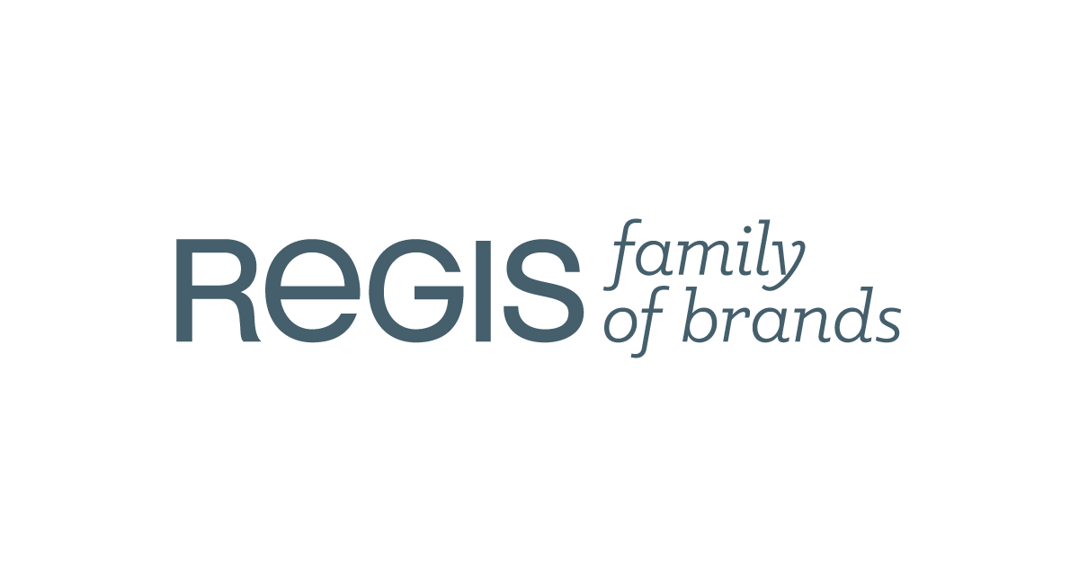 Regis Family of Brands Jobs: Overview | Regis Family of Brands